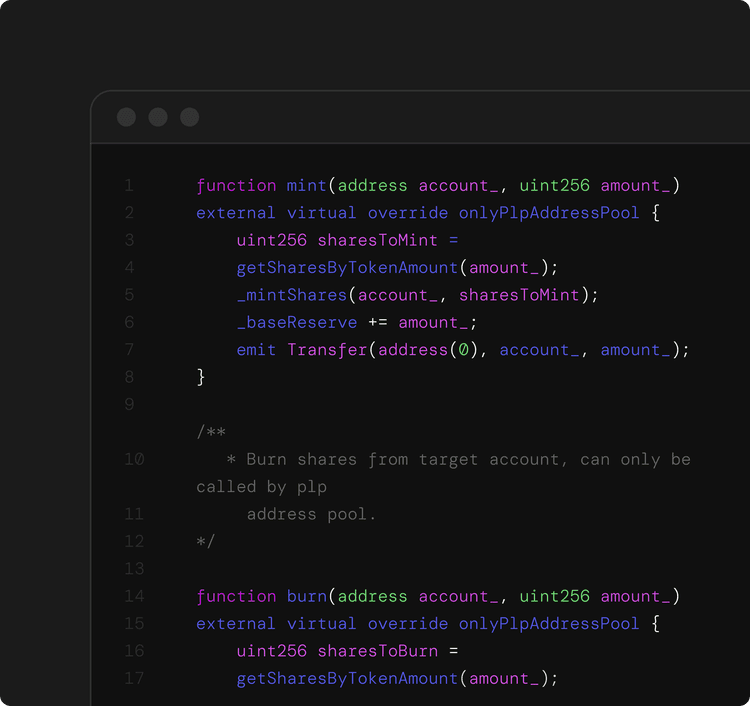 PolyFlow: Decentralized Payments Infrastructure focused on Self Custody, Data Privacy, and